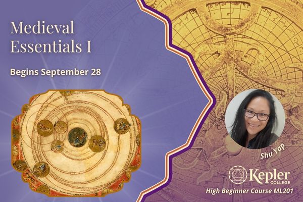 ML201-Fall-25 | Kepler Classes